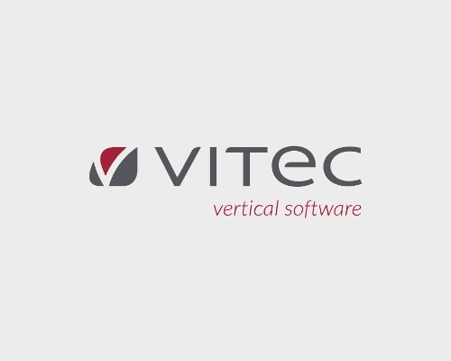 Vitec Ekonomi | Integrera INSIKT och Vitec Ekonomi